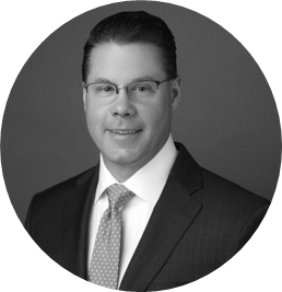 AOC Federal Solutions | Leadership